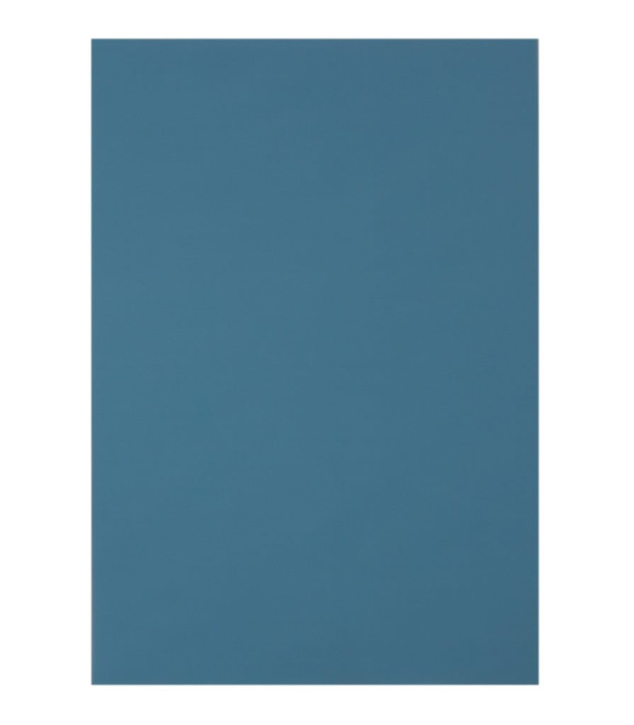 3M 261X Aluminum Oxide lapping film, 9″ X 13″ sheet, grit 9µm. Pack of ...